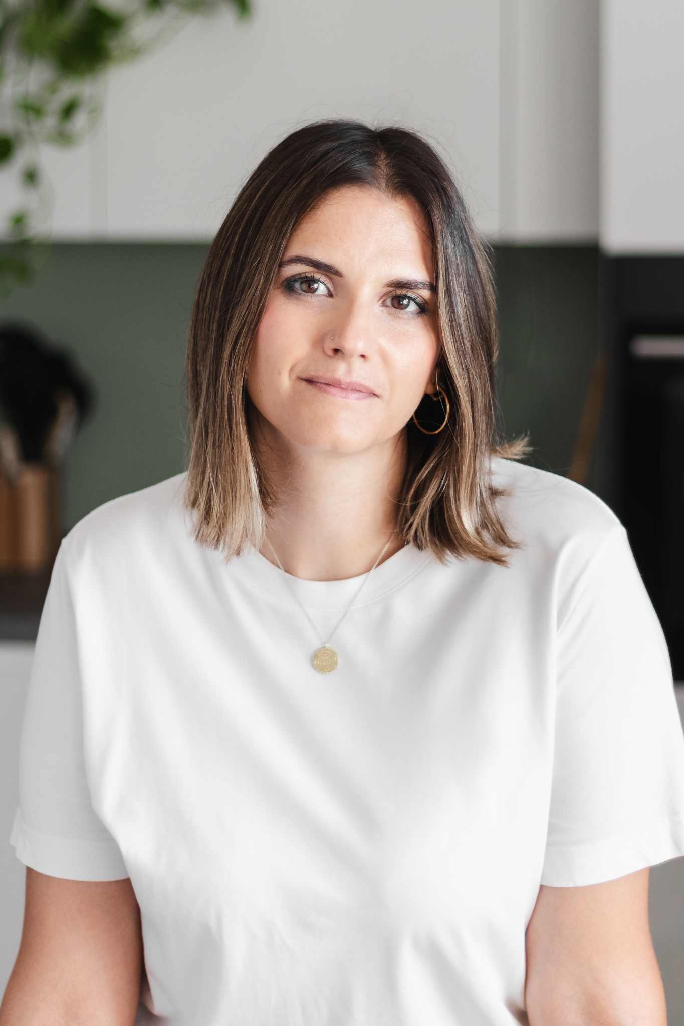 Homepage | Altromercato Shop